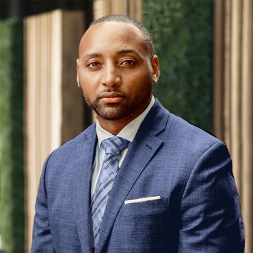 Staff Profiles | The Fowler Firm
